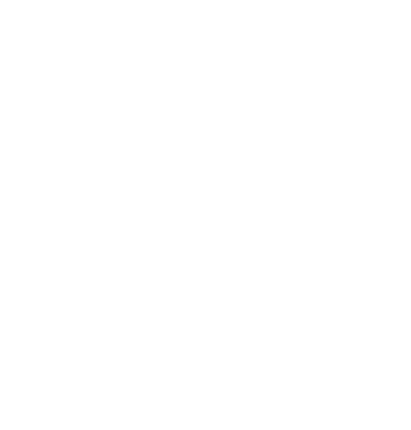 DC17: Analysis of a methodology for global effects of launchers on the ...