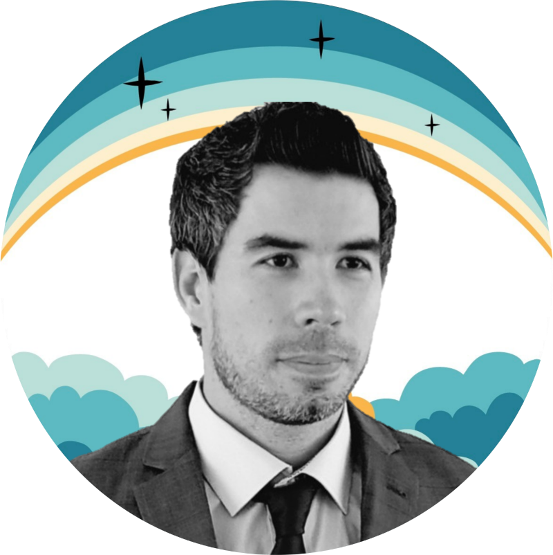 Prof. Véronique Michaud – SLICE