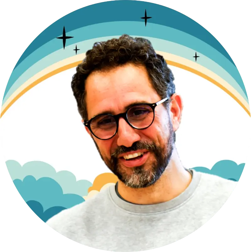 Prof. Véronique Michaud – SLICE