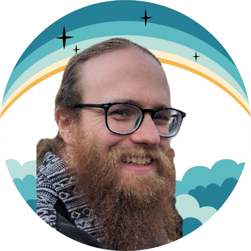 Prof. Véronique Michaud – SLICE